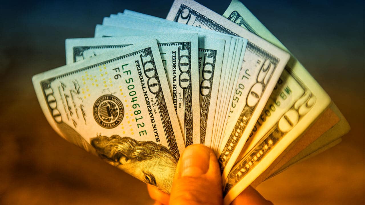 Pink Floyd - Money - Bass lernen - Online Videos