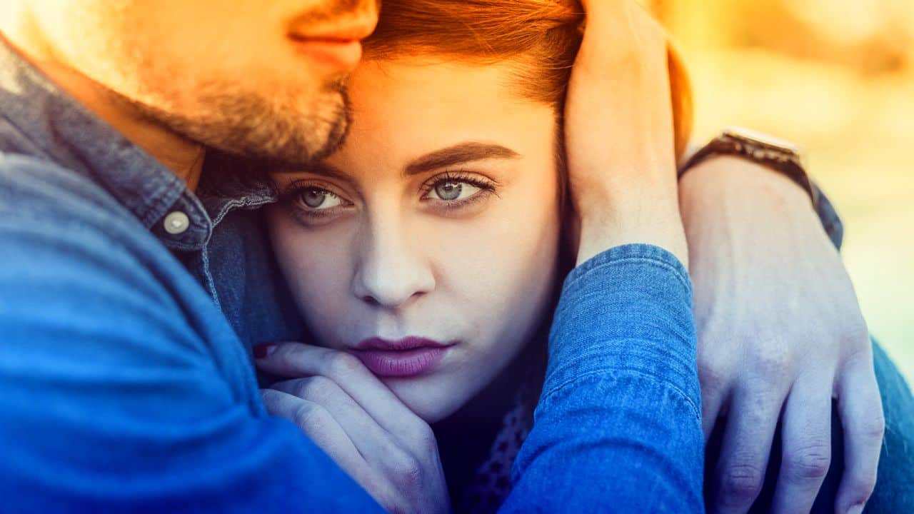 Song nachspielen - Oasis - Wonderwall - Ukulele lernen